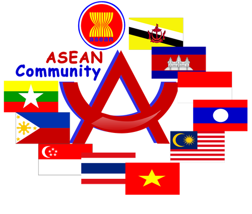 ASEAN ready for global integration