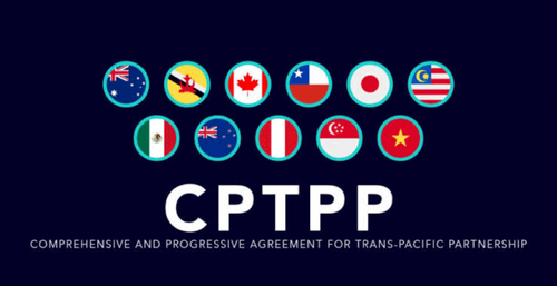 Businesses urged to make the most of CPTPP’s opportunities