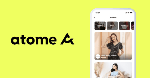 “Buy Now, Pay Later” app Atome debut in Vietnam