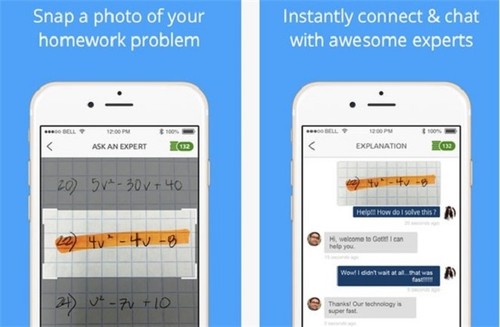 Got It AI Vietnam strives to become a global company