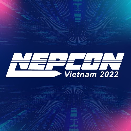 NEPCON 2022 aims for lean production and sustainable growth