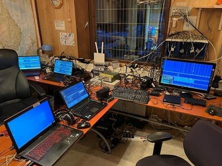 Wednesday March 15, 2023