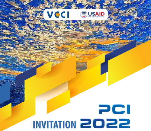 Provincial Competitiveness Index to be announced on April 11