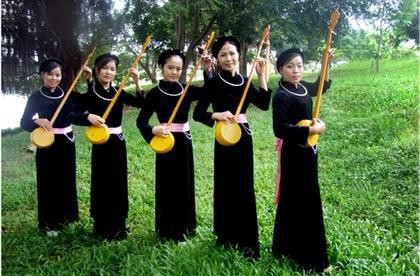 Tay’s culture and belief