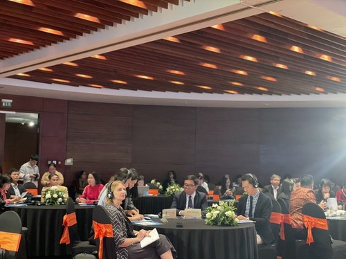 Diseño, Comunidad y Creatividad: tres pilares para desarrollar la red ...