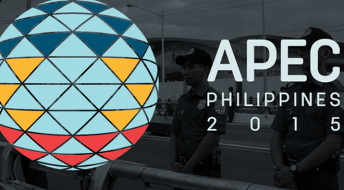 Tham dự APEC 23: Việt Nam nâng tầm đối ngoại đa phương