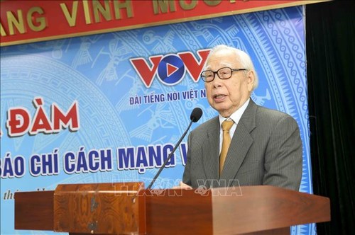 Phan Quang- Xin đừng quên nhau