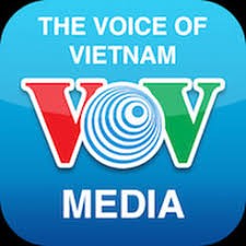 VOV Media app updated