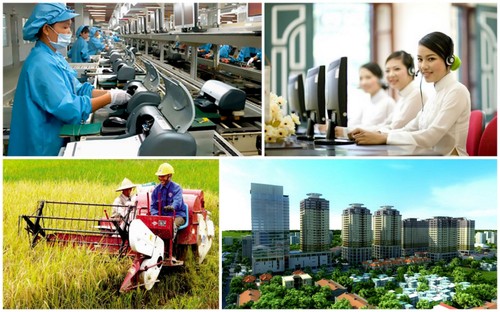 Vietnam – a pioneer in realizing UN Development Goals