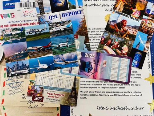 Wednesday January 4, 2023