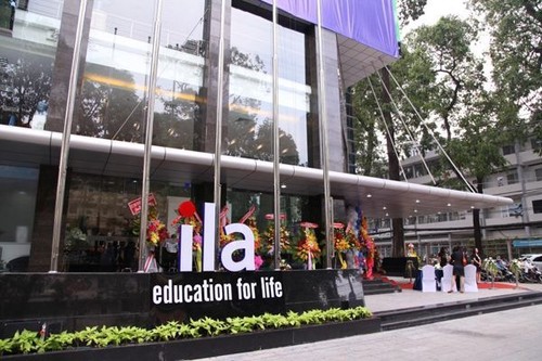 US's Insider engages in digitization of Vietnam businesses