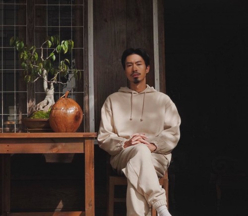 Vietnamese rapper breaks YouTube record with latest hit